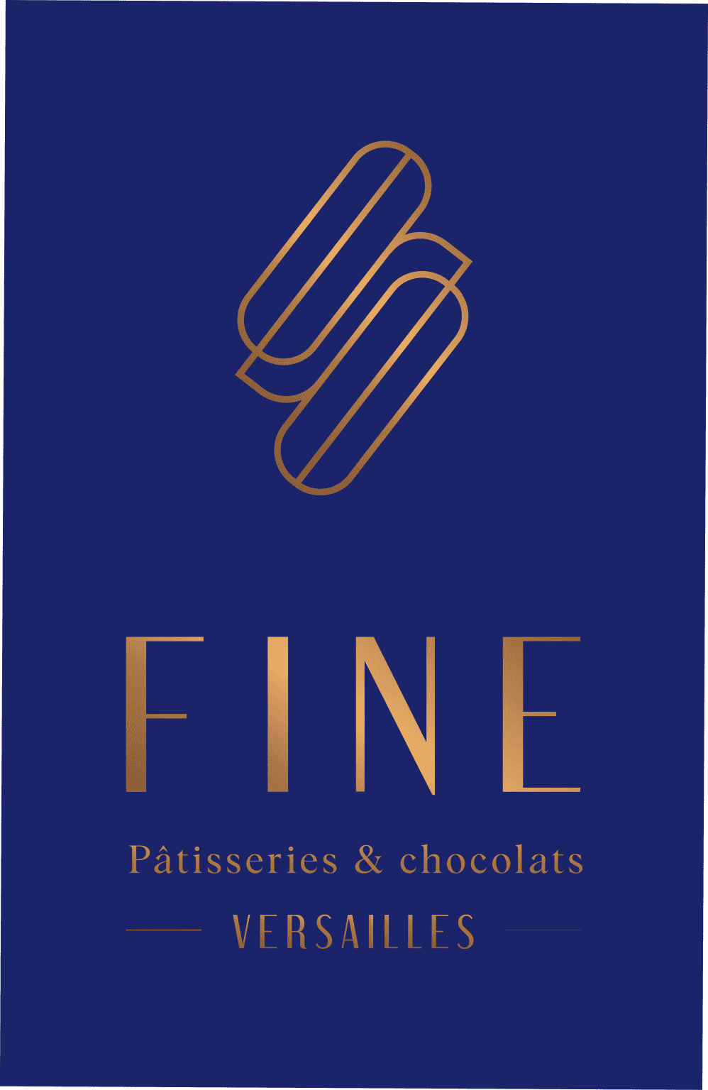 Archives des Bûches et bûchettes de Noël - FINE Pâtisseries & chocolats